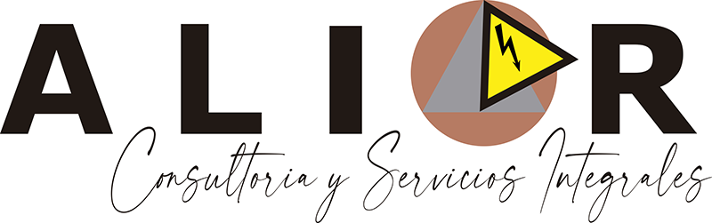 Dictamen Electrico - Aliar Consultoria Y Servicios